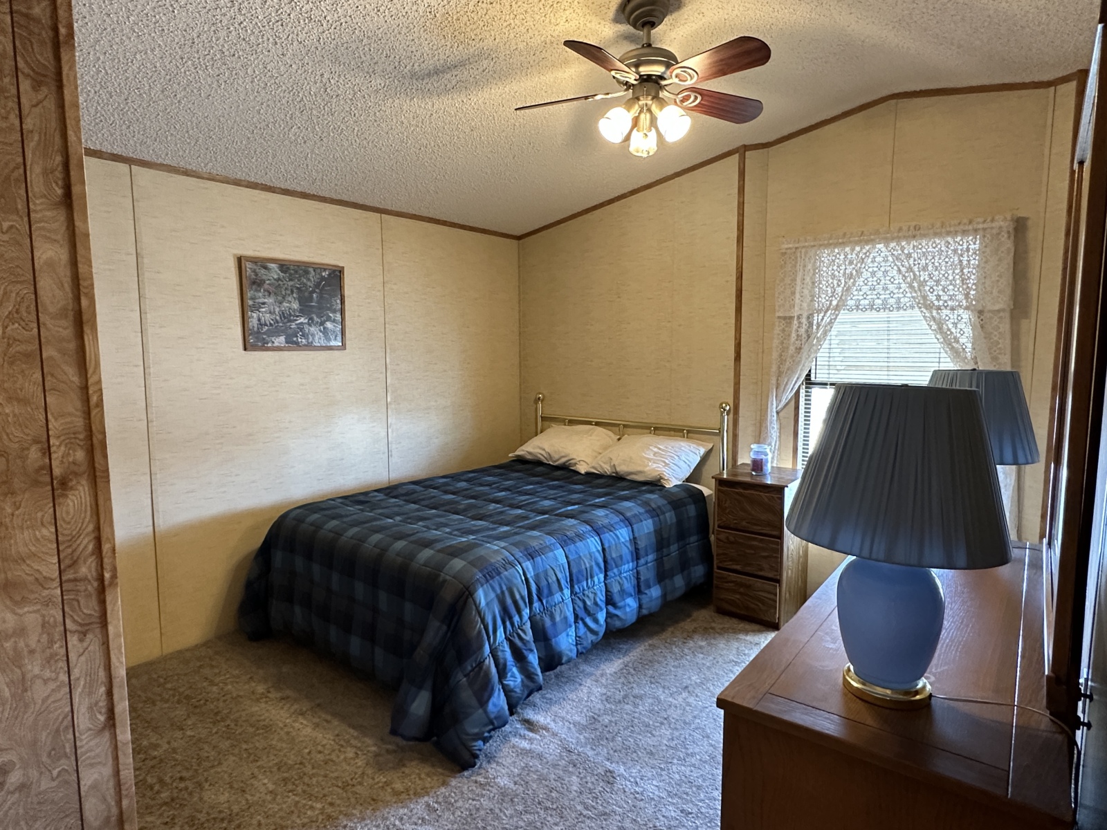 FOR SALE Flyers – manufactured homes resales broker